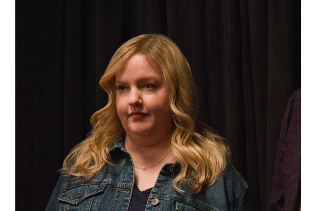 Mindy Kominsky | Kominsky Wiki | Fandom