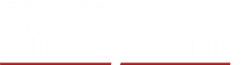 Netflix | Kominsky Wiki | Fandom