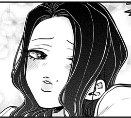 Toro Mitsu | Komi-san wa Komyushou Desu Wiki | Fandom