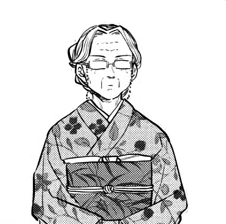 Yuiko Komi | Komi-san wa Komyushou Desu Wiki | Fandom