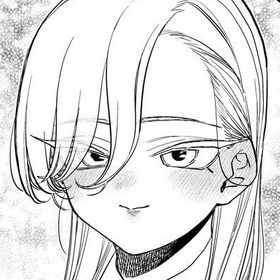 Rami Kawai | Komi-san wa Komyushou Desu Wiki | Fandom