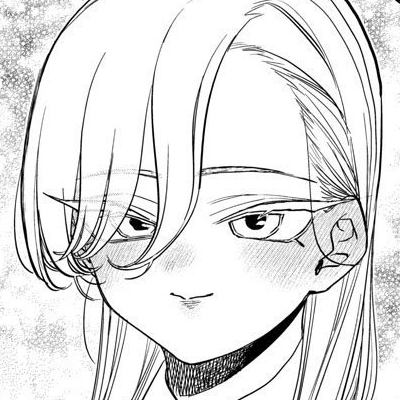 Rami Kawai | Komi-san wa Komyushou Desu Wiki | Fandom