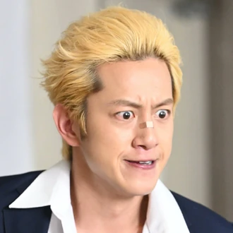 Katai Makoto | Komi-san wa Komyushou Desu Wiki | Fandom