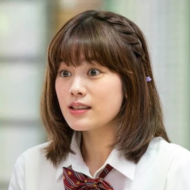 Ase Shibuki | Komi-san wa Komyushou Desu Wiki | Fandom