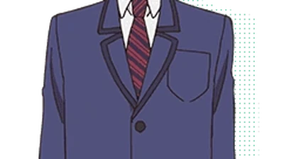 Discuss Everything About Komi-san wa Komyushou Desu Wiki | Fandom