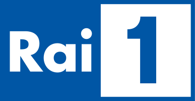 Rai 1 | Комиссар Рекс Wiki | Fandom