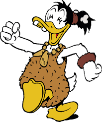 Πριγκίπισσα Ούνα | ΚΟΜΙΞ Wiki | Fandom