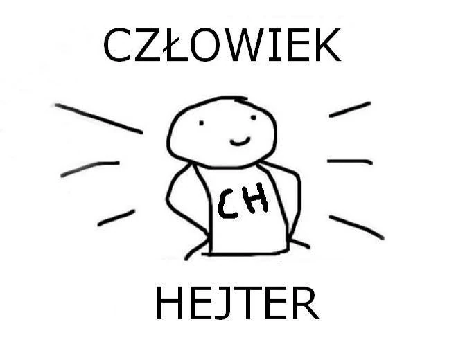 TypicalHater | Komixxopedia Wikia | Fandom