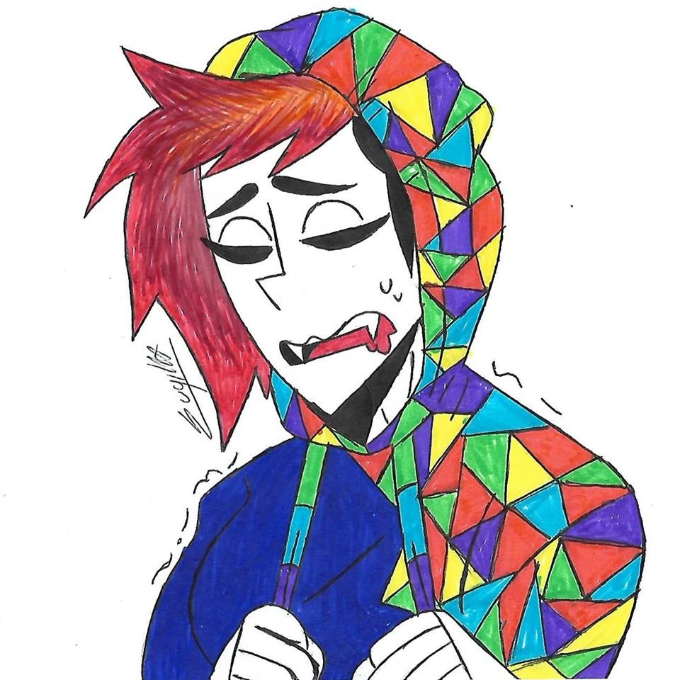 Sugilit | Komixxopedia Wikia | Fandom