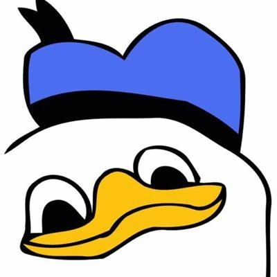 Dolan | Komixxopedia Wikia | Fandom