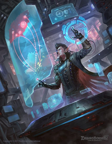 Scathis | Комментария: PM Вики | Fandom