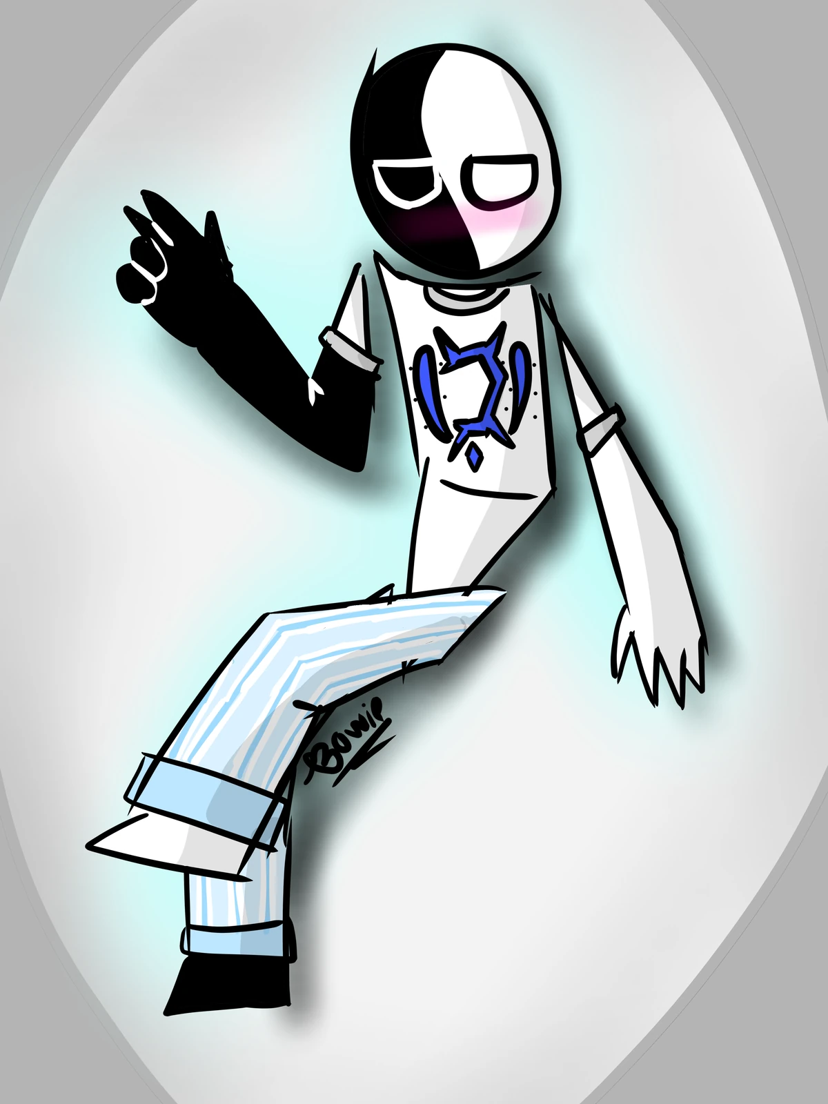 Category:Users | Kommunity Wiki | Fandom