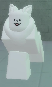 Pom | Komodo's Lab Roblox Fan Wiki | Fandom