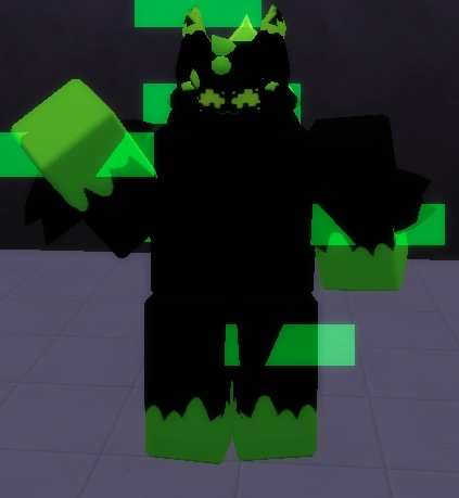 Bitz | Komodo's Lab Roblox Fan Wiki | Fandom