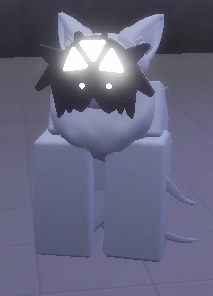 Lizard | Komodo's Lab Roblox Fan Wiki | Fandom