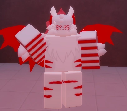 Peppermint | Komodo's Lab Roblox Fan Wiki | Fandom