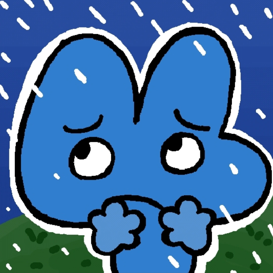 My Talking Four | Komo_Mametchi Wiki | Fandom