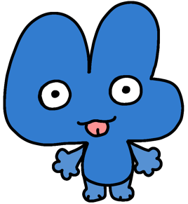 Baby Four | Komo_Mametchi Wiki | Fandom