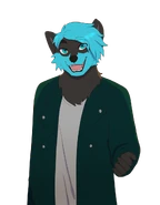 Komorebi Wiki | Fandom