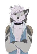 Komorebi Wiki | Fandom