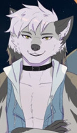 Kyron | Komorebi Wiki | Fandom