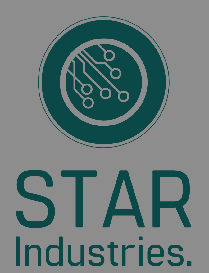 STAR Industries | Kompas Honoru Wiki | Fandom