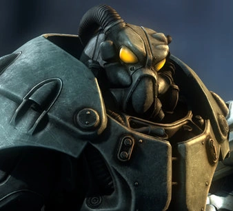 Pan Tesla | Kompas Honoru Wiki | Fandom