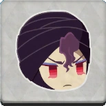 Kars | Kommissaars Pitter Patter Pop Wiki | Fandom