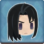 Straizo | Kommissaars Pitter Patter Pop Wiki | Fandom