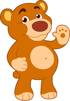 Tulek | Komputerowa Gratka Wiki | Fandom