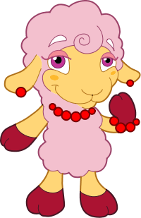 Pusia | Komputerowa Gratka Wiki | Fandom