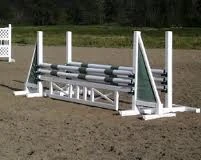 Okser | Koń Wiki | Fandom