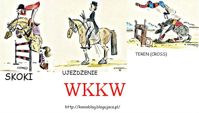 WKKW | Koń Wiki | Fandom