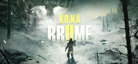 Kona II: Brume | KONA Wiki | Fandom