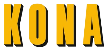 Kona II: Brume | KONA Wiki | Fandom