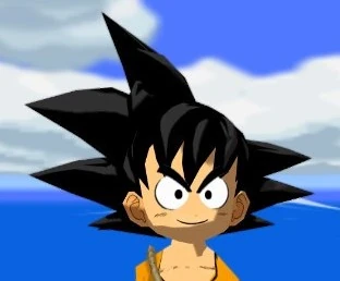 Bread | Kona Lore Wiki | Fandom