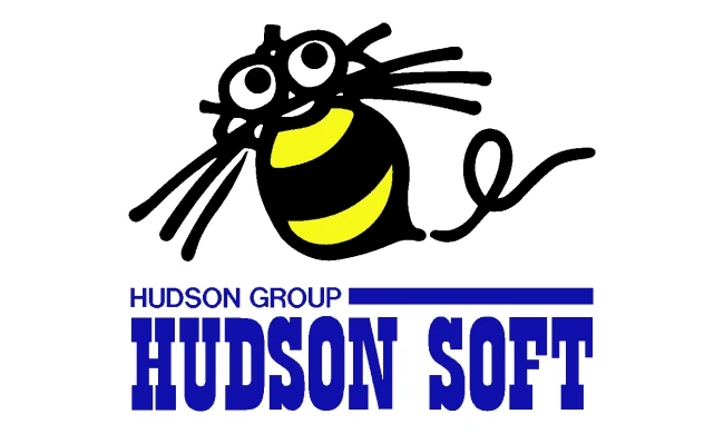 Hudson Soft | Wiki Konami | Fandom