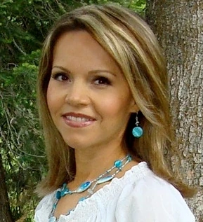 Brenda Burch | Konami Music Video Game Wiki | Fandom