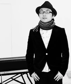 Tomosuke Funaki | Konami Music Video Game Wiki | Fandom