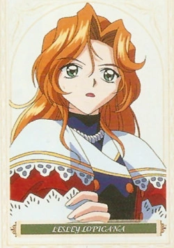 Catégorie:Personnages de la série Mitsumete Knight | Wiki Konami | Fandom
