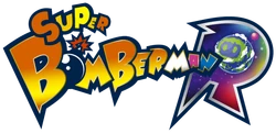 Super Bomberman R | Wiki Konami | Fandom