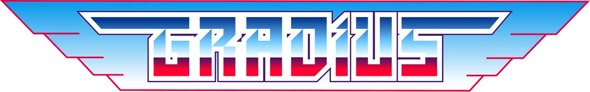Gradius (series) | Konami Wiki | Fandom