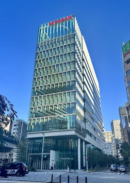 Konami | Konami Wiki | Fandom