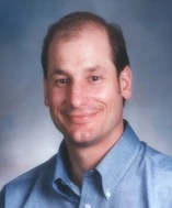 Tom duBois | Konami Wiki | Fandom