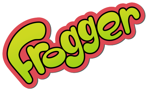 Frogger (series) | Konami Wiki | Fandom
