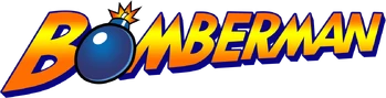 Bomberman (series) | Konami Wiki | Fandom