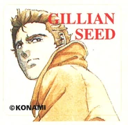 Snatcher | Konami Wiki | Fandom