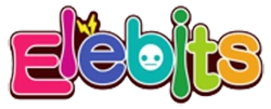 Elebits (series) | Konami Wiki | Fandom