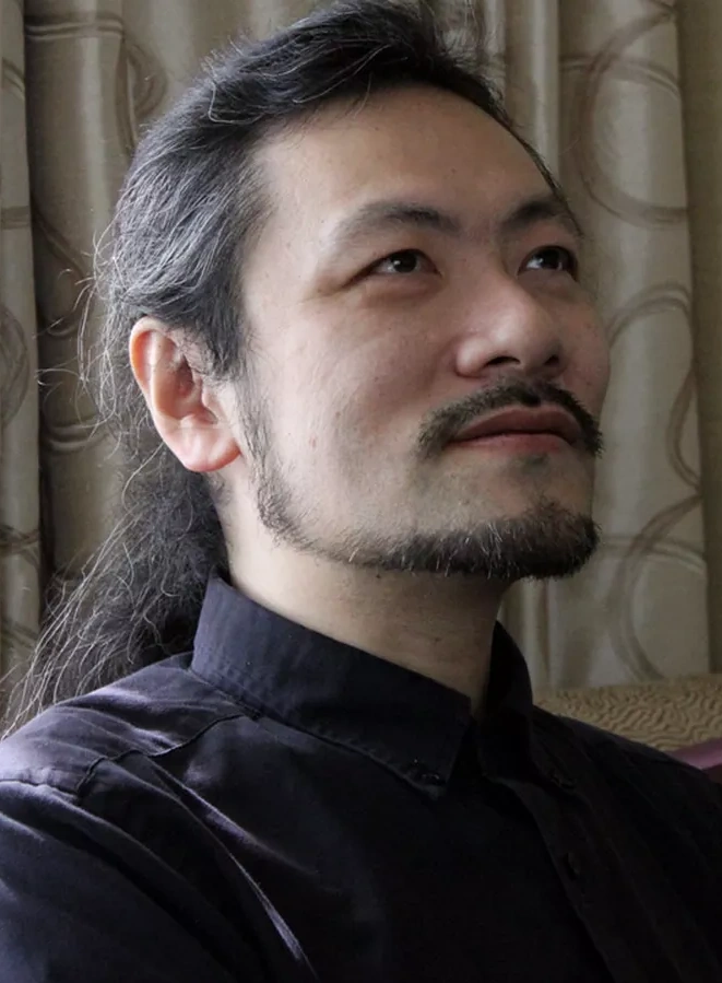Koji Igarashi | Konami Wiki | Fandom