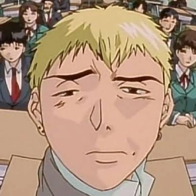 Jabroni | K-ON! Discord server Wiki | Fandom